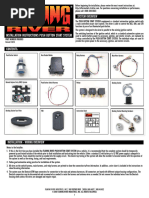 HSN Codes Mapped For Material Codes - Electrical | PDF | Fluorescent ...