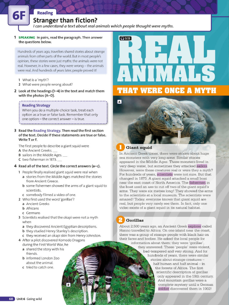 Classwork 27-09-2023 | PDF