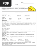 Amoeba Sisters: Cell Membrane Transport | PDF | Cell Membrane | Cell ...