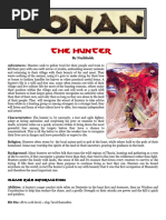 System Rules - Final Fantasy d20 | PDF | Tabletop Role Playing Game ...