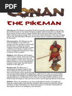 System Rules - Final Fantasy d20 | PDF | Tabletop Role Playing Game ...