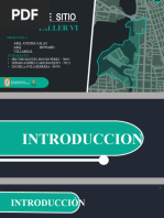 Guía Del Uso Correcto Básico para Cada Línea de Elvive | PDF | Pelo