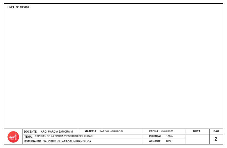 Ficha 2 Historia | PDF