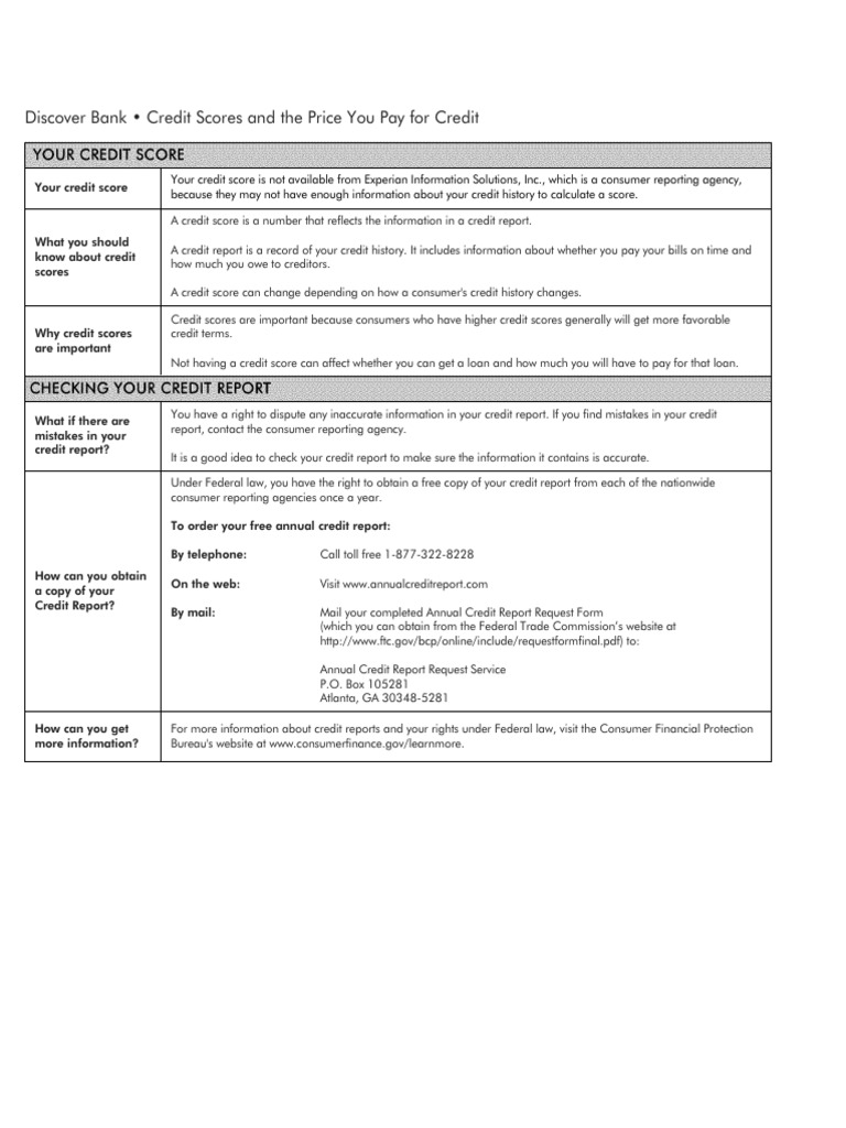 Digital Fulfillment Kit | PDF | Business | Finance & Money Management