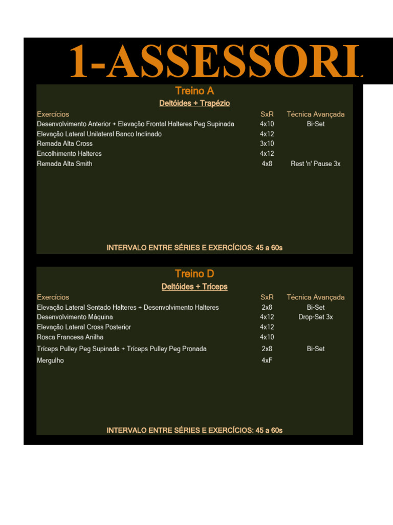 Ltwin Completo 1. | PDF