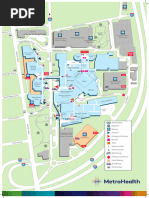 MHH Campus Map | PDF | Chess Theory | Chess