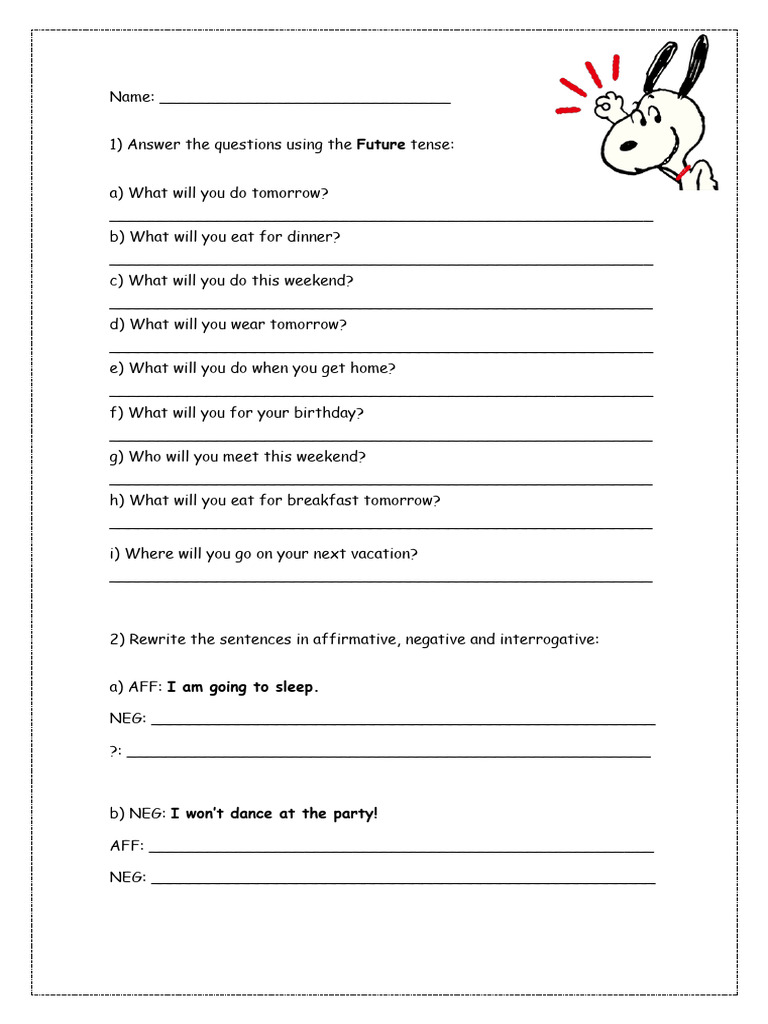 JHS2 Chapter 1 - Review | PDF