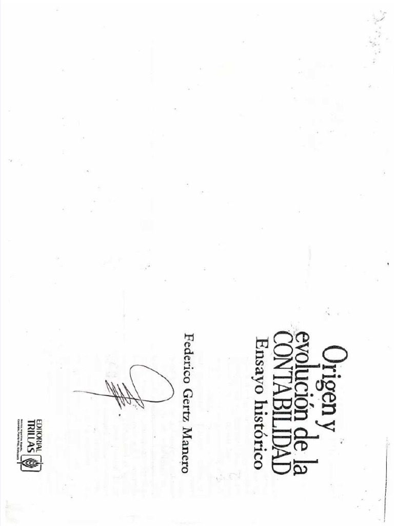 Libro Subrayado | PDF