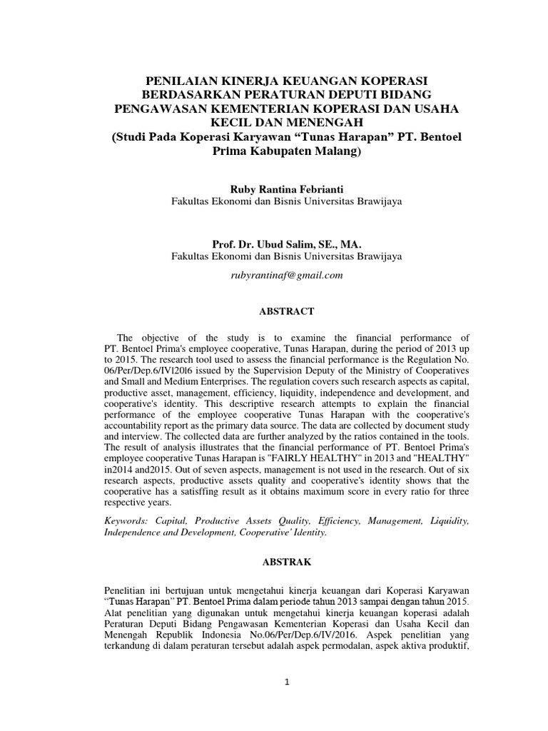 4201 8192 1 SM | PDF