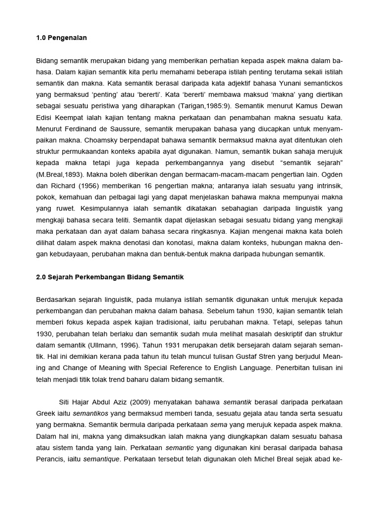 BMMB3123-Tugasan 1w | PDF