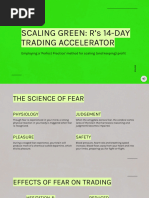 Open Window 64 Chart Worksheet | PDF | Computing | Software