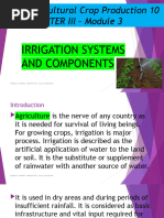 DPR Egaspin 2018 | PDF | Reflection Seismology | Hydrocarbon Exploration