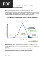COREQ Checklist | PDF | Focus Group | Qualitative Research