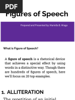 Travelogue Example For Students | PDF | Tokyo | Japan