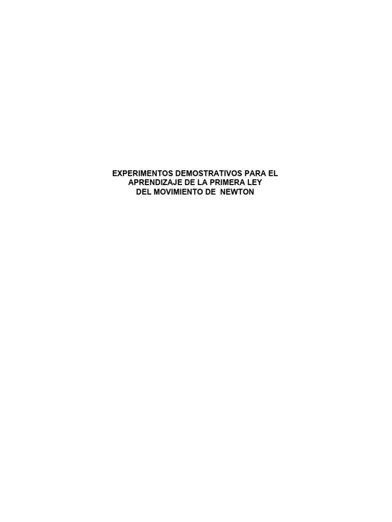 TG Juan Sequera Word | PDF | Aprendizaje | Enseñando