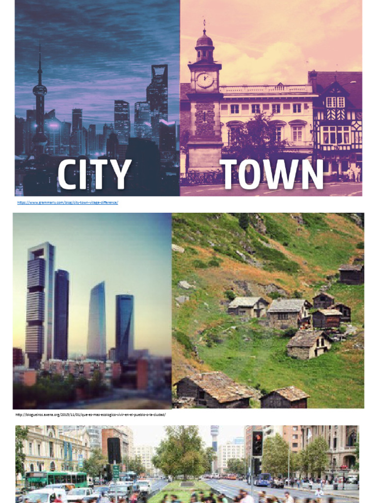 IP TALKS Modelo | PDF