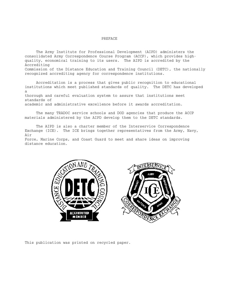 Combat Engineer Correspondence Course | PDF | Knot | Rope