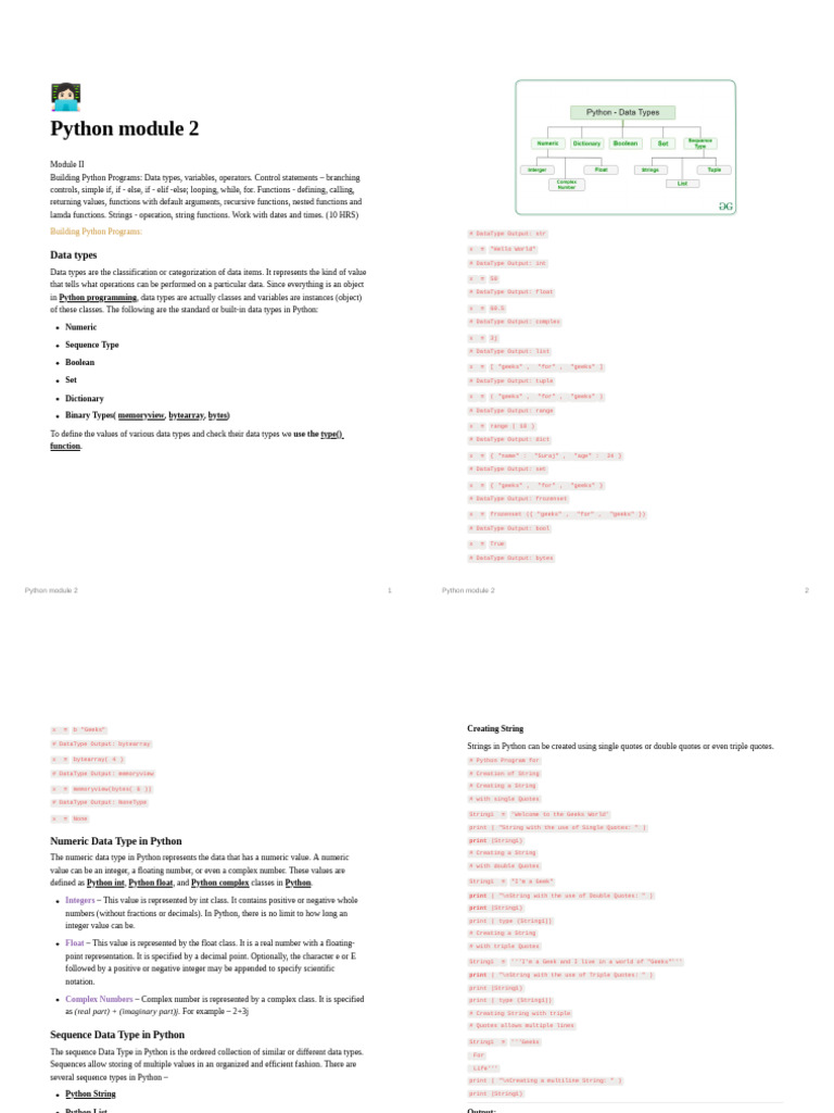 Python_module_2_c207b7ecd2f944259c69acfa8ad50436[2] | PDF