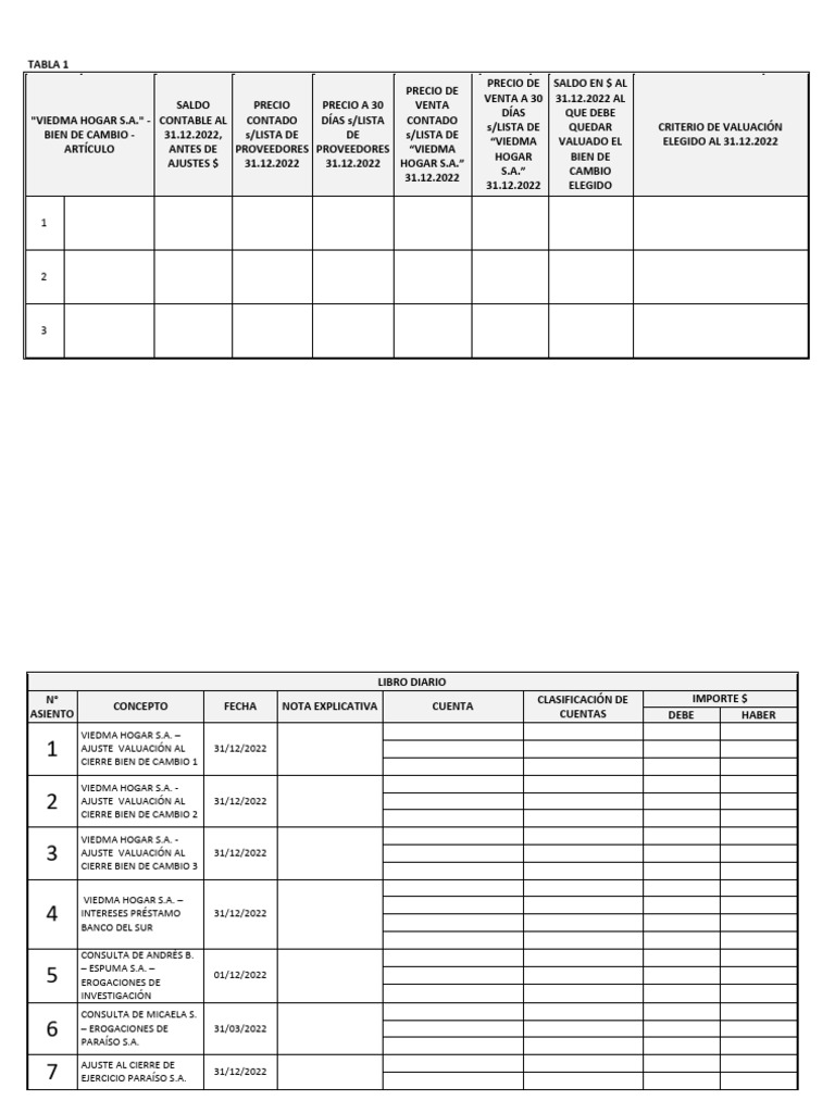 TP2 - Formato de Entrega | PDF