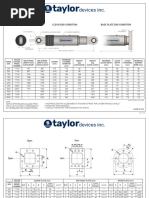 Section Cut in SAP2000 | PDF | Cartesian Coordinate System | Space
