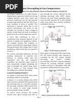 Hoerbiger Hydrocom System | PDF | Control System | Mechanical Engineering