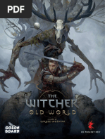 Regicide - RuleBook - RTP | PDF | Playing Cards | Tabletop Games