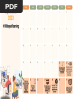 Infosys Springboard Pragati - Path To Future - Oct'25 - Dec'25 (Cohort ...