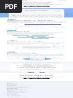 Grammarly Handbook | PDF | Mobile App | Microsoft Outlook