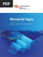 Pagos PSE en Fincomercio | PDF