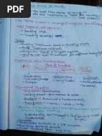 How To Identify Valid Pull Back | PDF