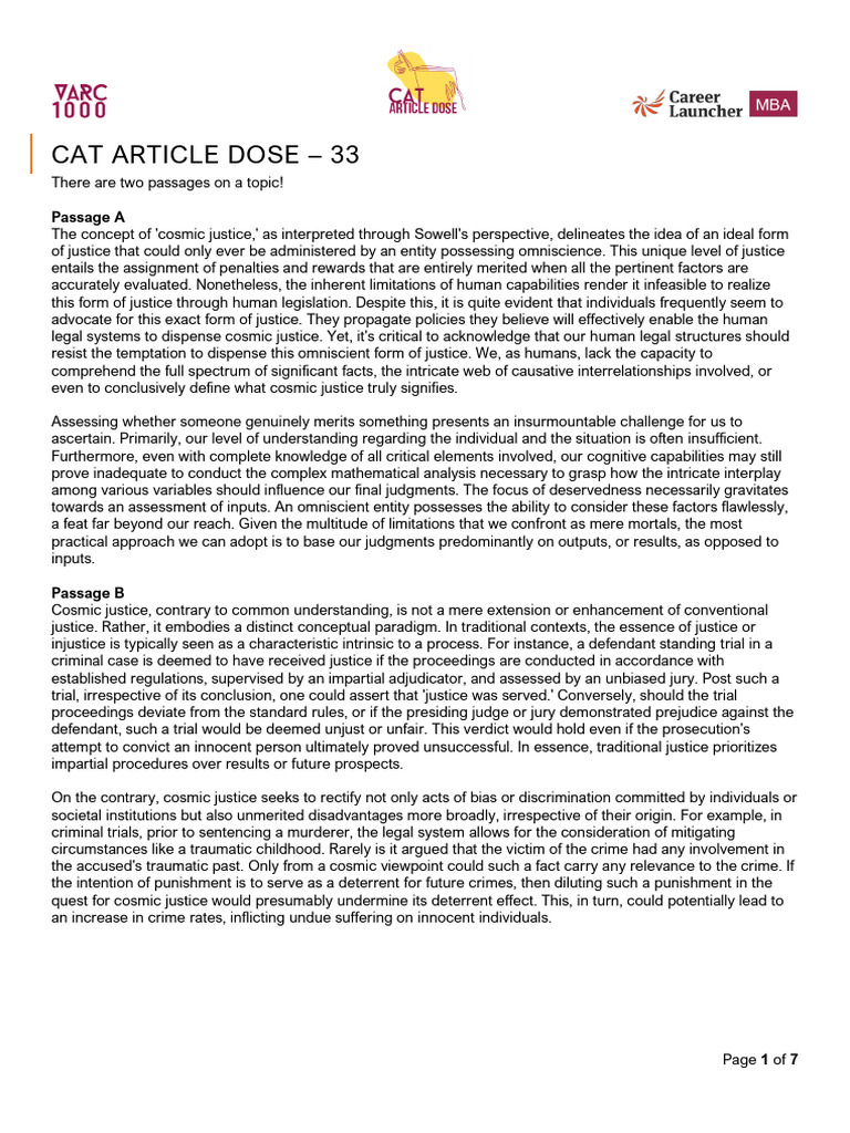 7759 Cad-33 | PDF