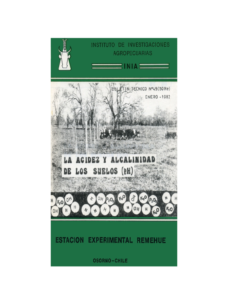 NR 10710 | PDF
