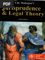 LLB First Year-Syllabus | PDF