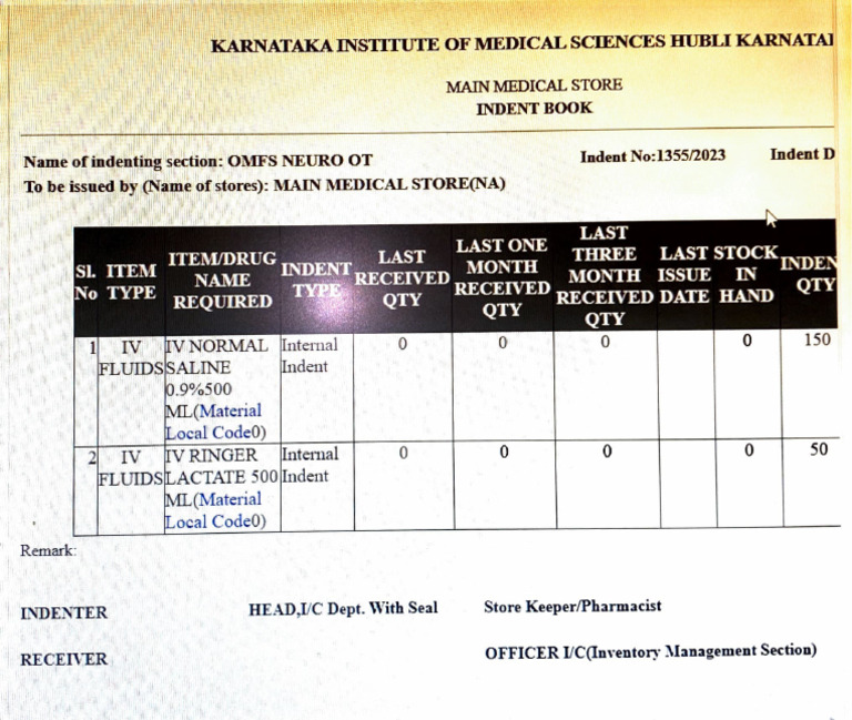 Adobe Scan 20 Sep 2023 | PDF