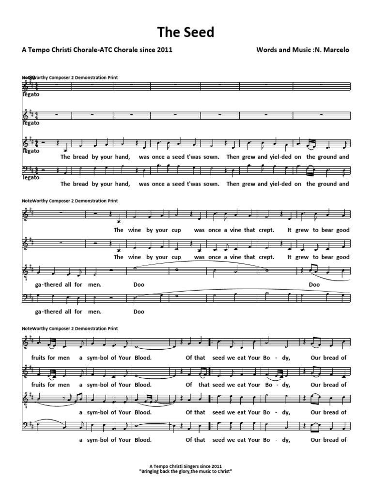 The Seed | PDF | Fermented Drinks | Grape