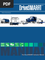 Main Road Test Score Sheet Template | PDF | Traffic | Van