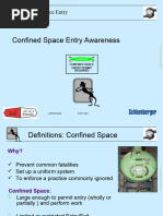 ISO 9001:2015 Internal & External Issues | PDF | Iso 9000 | Swot Analysis