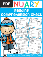 Sounds Fun Phonics-Workbookv1.3 | PDF | Language Arts & Discipline