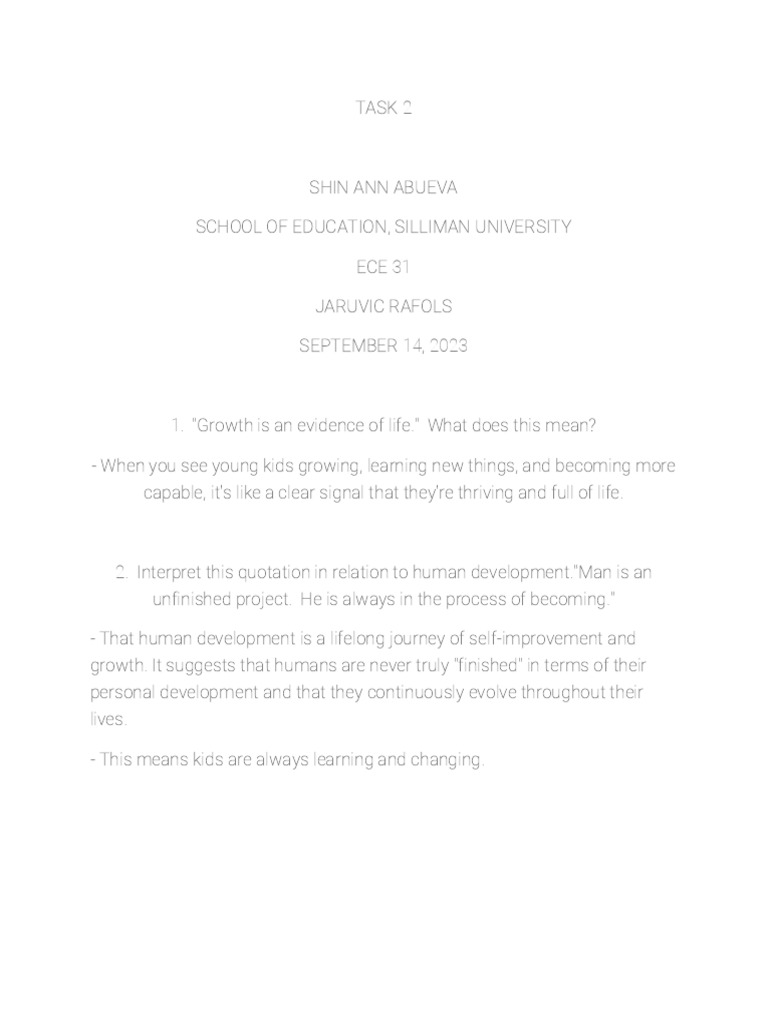 Task 2 | PDF Task 2 | PDF