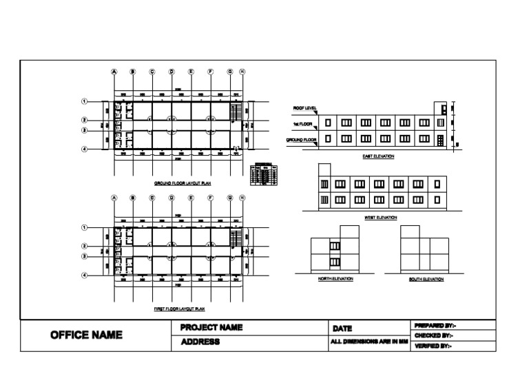 Iskcon Damak Final-Layout1 | PDF