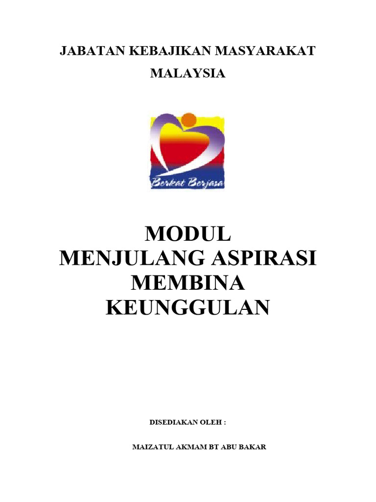 Modul Final Aramatie | PDF