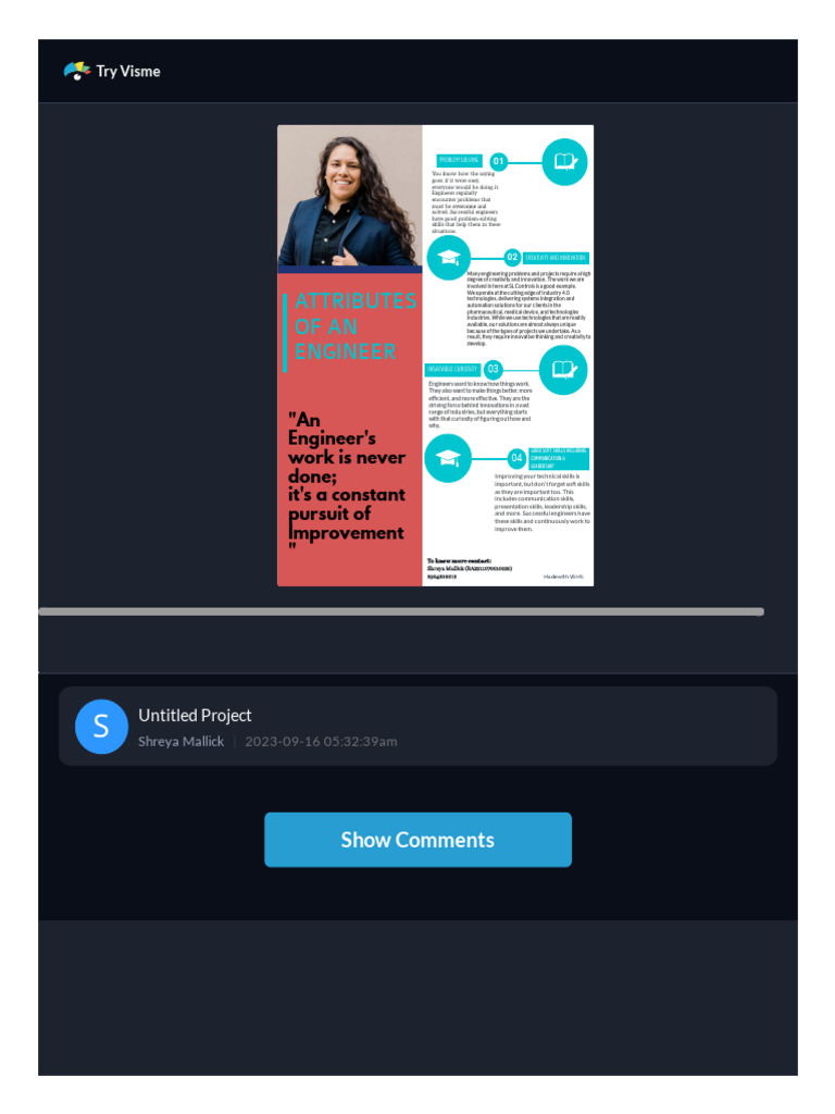 PDF 24 | PDF | Creativity | Learning
