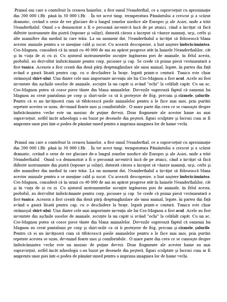 Metoda Didactica Diamant | PDF