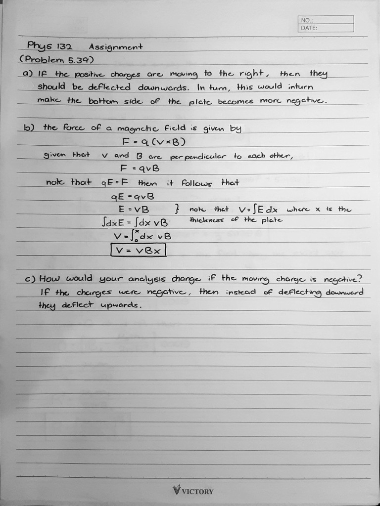 PHYS 132 - p.5.39 | PDF