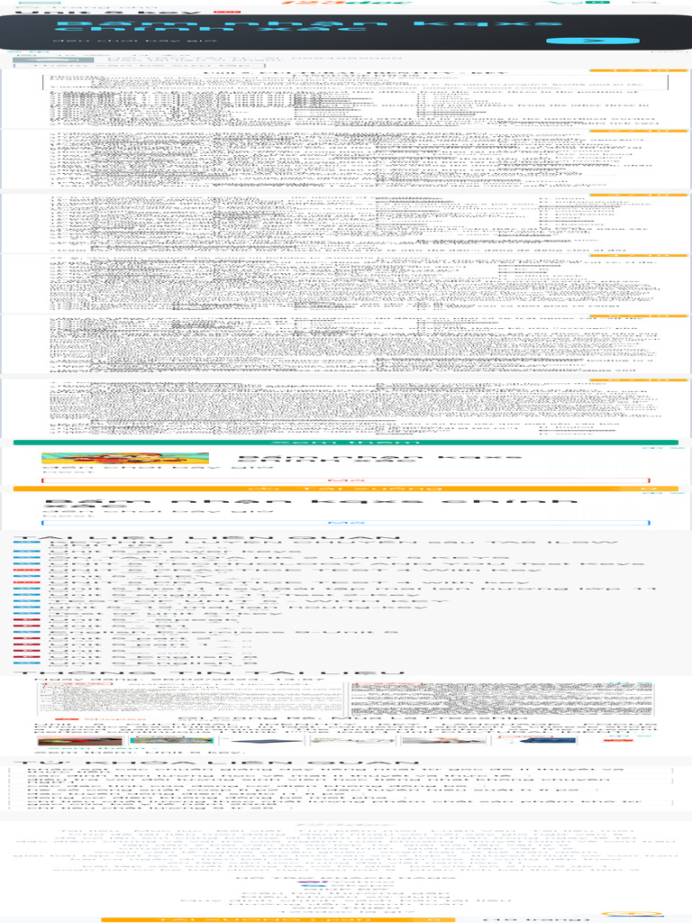 Japanese Teaching Standards Analysis | PDF