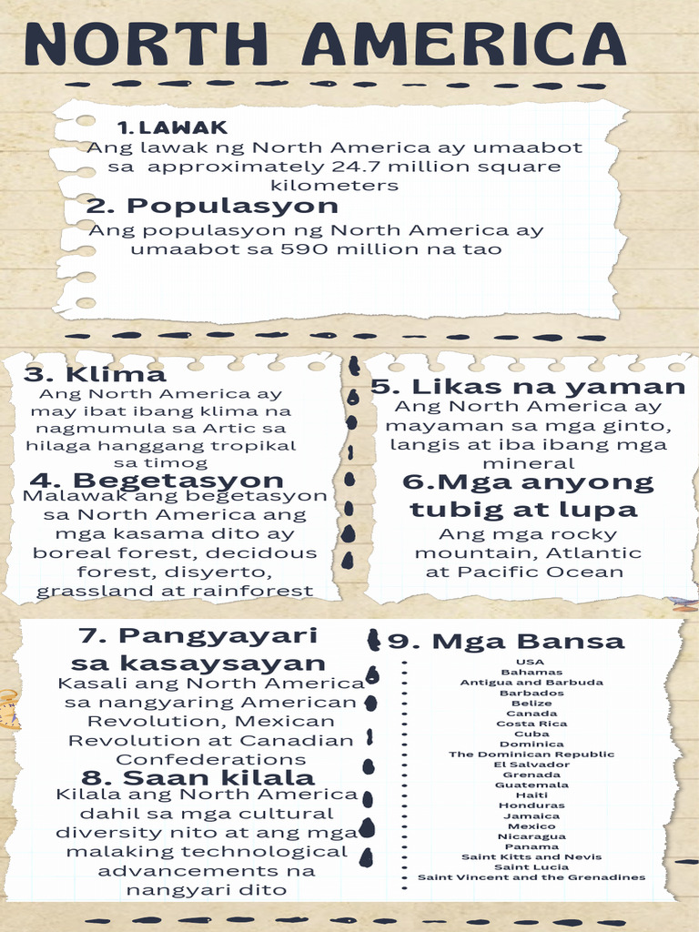 Achi PA Infographic | PDF