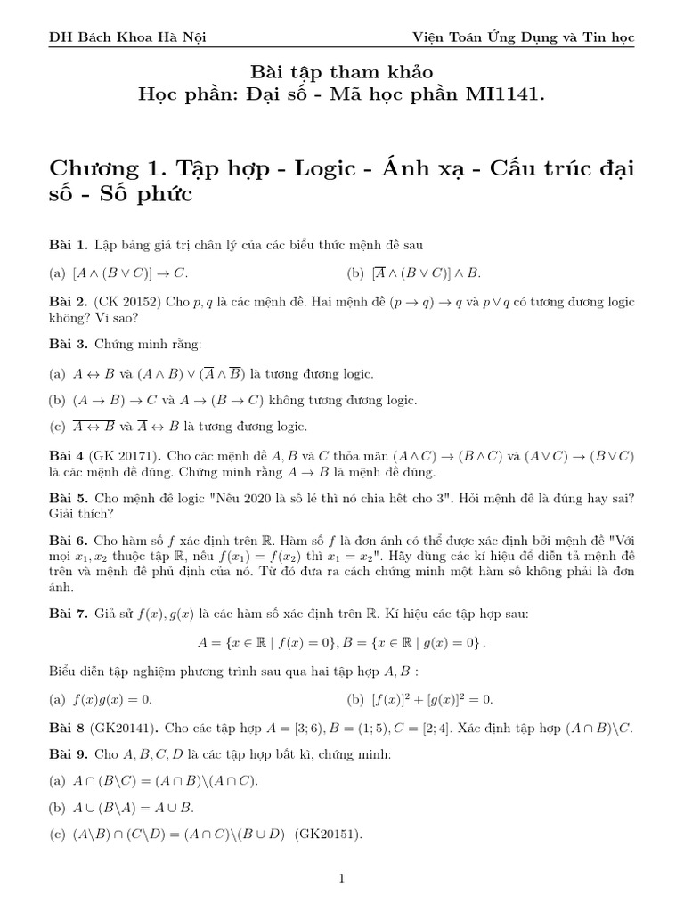 MI1141-Baitapthamkhao-Daiso | PDF