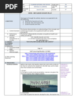 Engineering Document Control Procedure | PDF | Version Control | Document