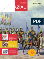 Manusi Sablon | PDF