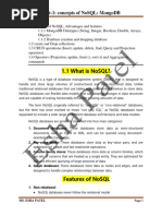 REACT - JS PPT-final | PDF | Document Object Model | Java Script